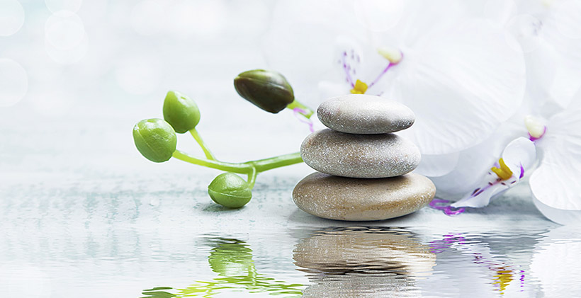 Wellness + Pobytové balíčky a slevy :: Apartmany-na-kolonade